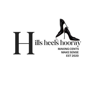 Vacay Handbag with handles – Hills Heels Hooray
